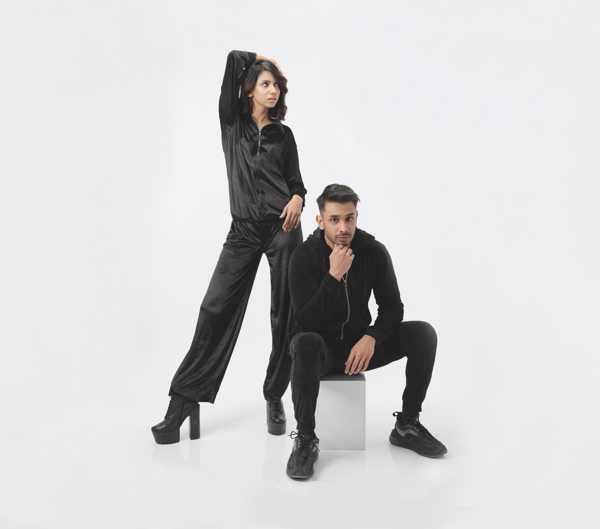 Liana | Official Clothing Store