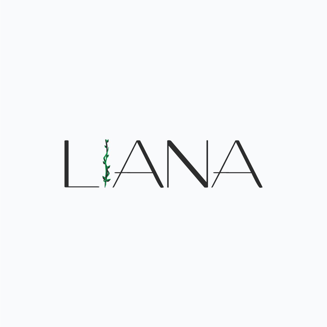 About us | Liana